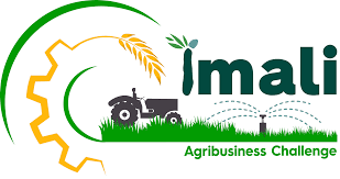 “IMALI Agribusiness Challenge”: Unveiling the Overlooked Riches of ...